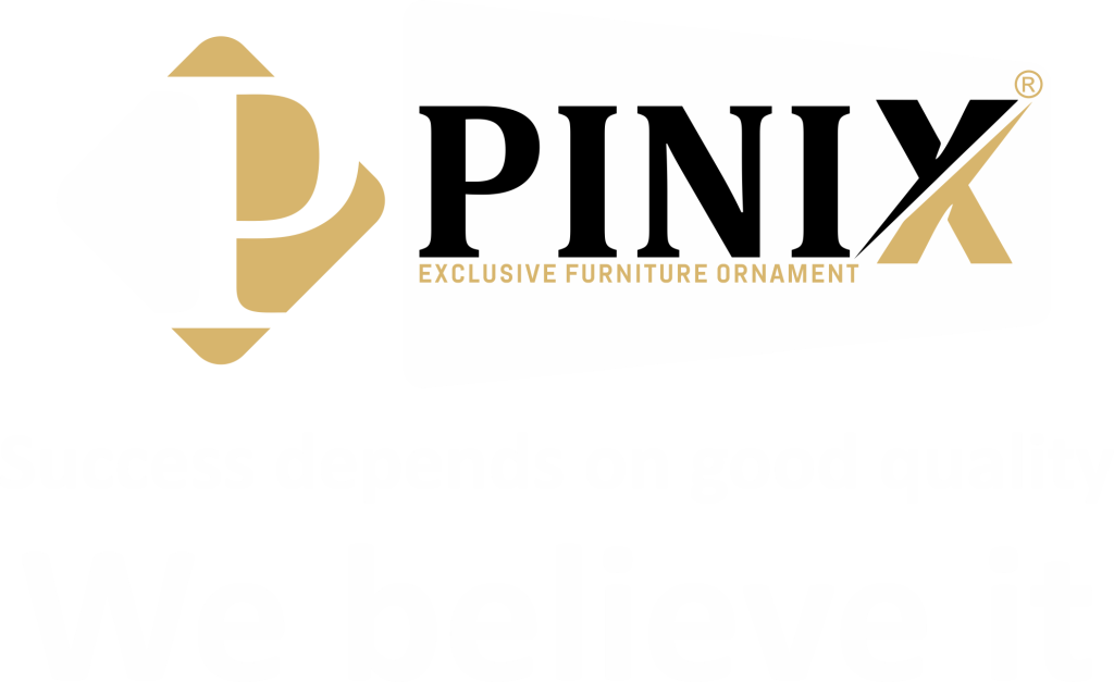 Pinix India - Pinix India